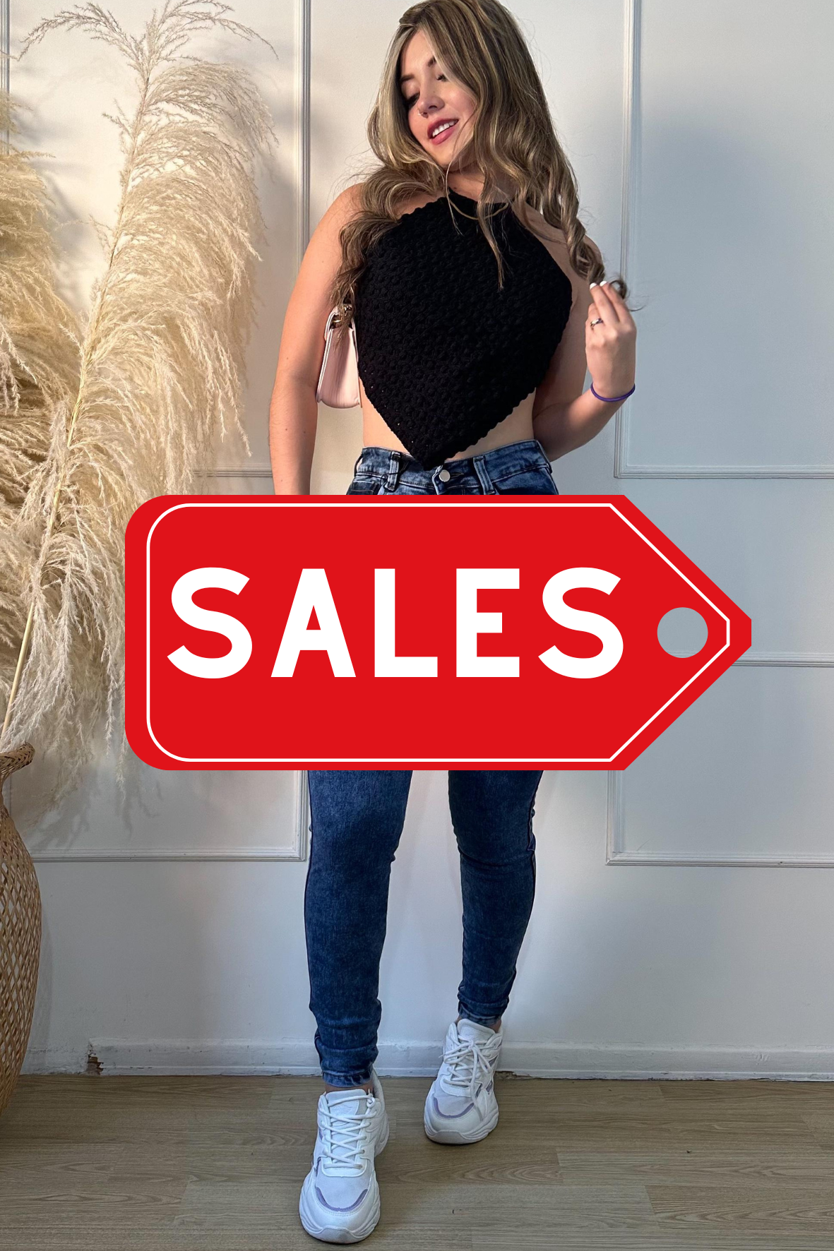 Sales! – Strong Jeans